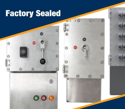 德国RSTAHL防爆开关-安全永不停止